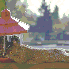 Vasilypu Vasily Pudikov Github