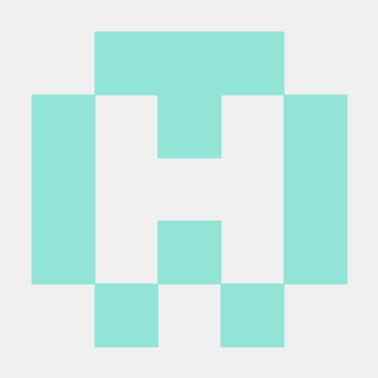 Vintzc Vincent Github