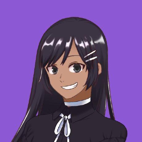 Amandadev25 Amanda Dev Github