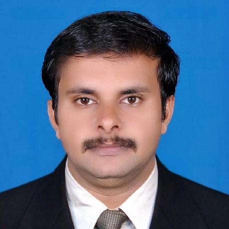 Mohannmk6 Mohan Kumar Github