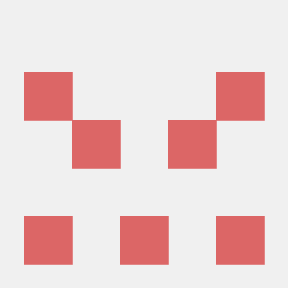V Srishti Github