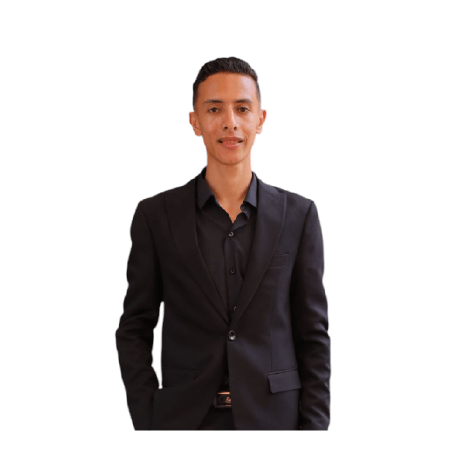 Sayed Esmail Sayed Esmail Github