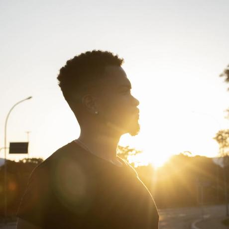 Yuri98s Yuri Silva Github