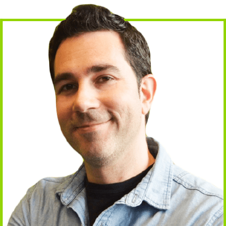 Robertrosa Robert Rosa Github