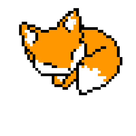 Tillhilmar Till Hilmar Github - Download Classic Nature Wallpaper | Ultra HD