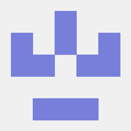 Old Guy Coder Github