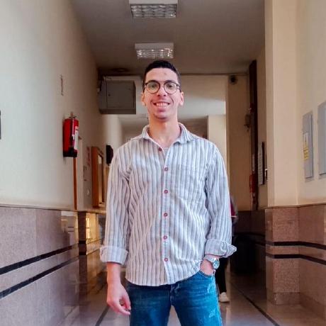 Shawky Gamal Shawky Gamal Github