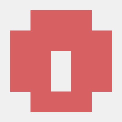 Agent Kindergarten Github