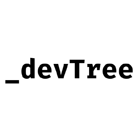 Devtree Home
