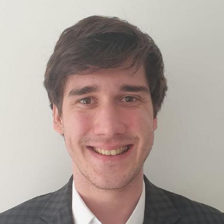 Samuelm Lcwc Sam Github