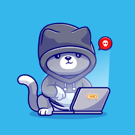 Ishan Sandaruwan W I Sandaruwan Github