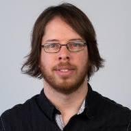 Martinst Laurent Github