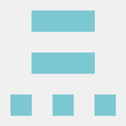 Varad9920 Varad Kolgane Github