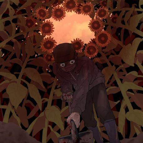 Solinnen Solinnen Github