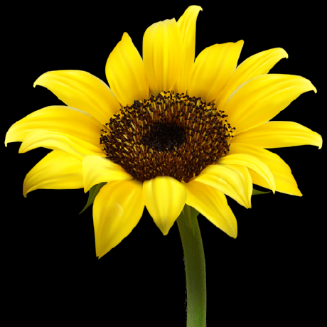 Ishratph 08 Ishrat Jahan Github