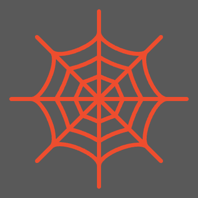 Github Marksull Fmcapi A Python Package Designed To Help Users Of - Best Geometric Textures in Mobile