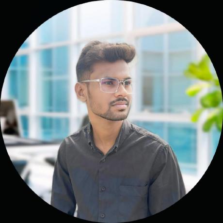 Mahibore Bore Mahesh Github