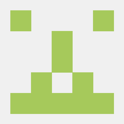 Overflowstack Github