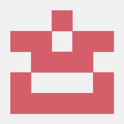 Eriisugimoto Erii Sugimoto Github - Mountain Photos - Modern Mobile Collection