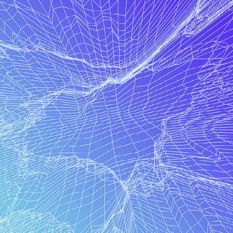 Gitfeber F Eber Github