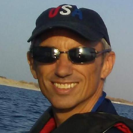 Jeremy Jameson Jeremy Jameson Github