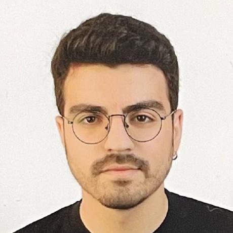 Hakanaktass Hakan Aktas Github