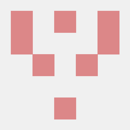 Sergiohzph Sergio Github