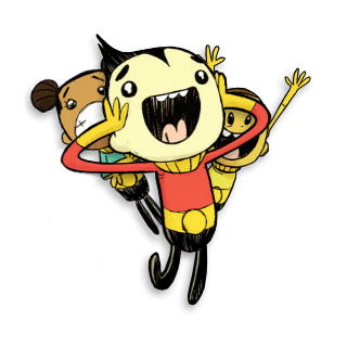 Oxygen Not Included Multiplayer Github