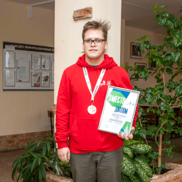 Titusnaomi661 Titus Github