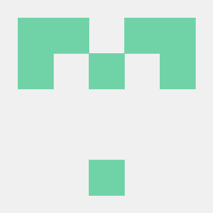 Github Exmini673 Dockerfile Example - Download Artistic City Background | Desktop