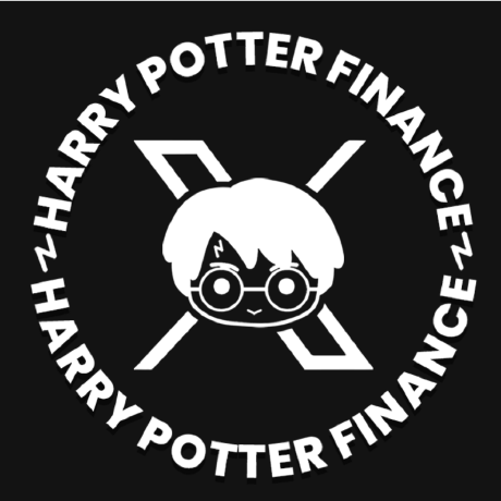 Harrypotterfantoken Harry Potter X Github