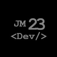 Johanmoncada Johan Moncada Github