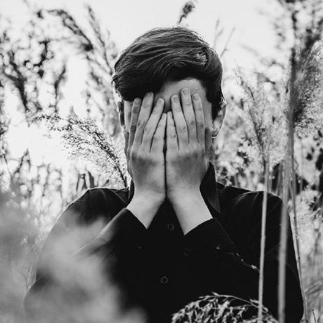 Kikuchi Haruto Kikuchi Github