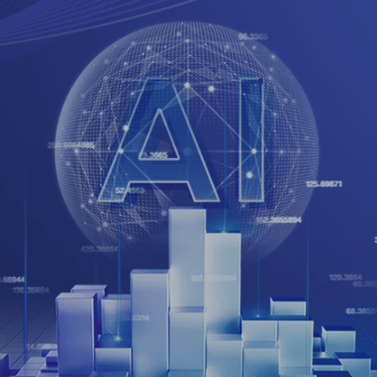 Ms Ai School Code Study Github