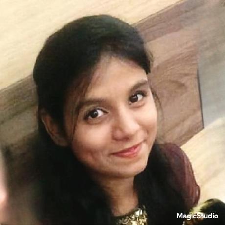 Github Devanshi Panchal Blog App - Desktop City Designs for Desktop