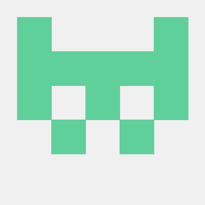 Price Trends Tracker Github