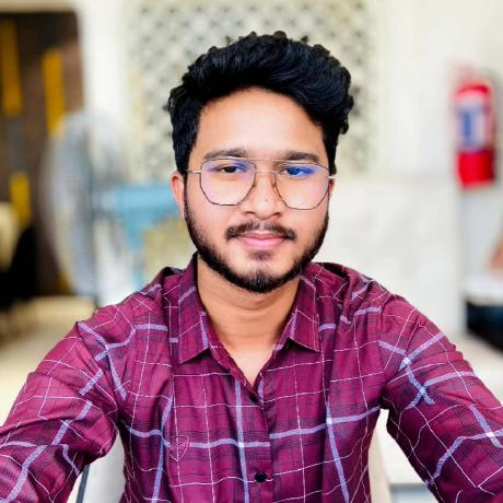 Redwan9011 Md Redwan Islam Github