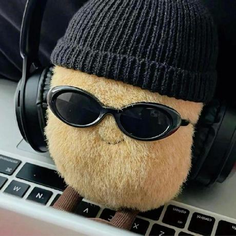 Wyverncodes Wyvern Github