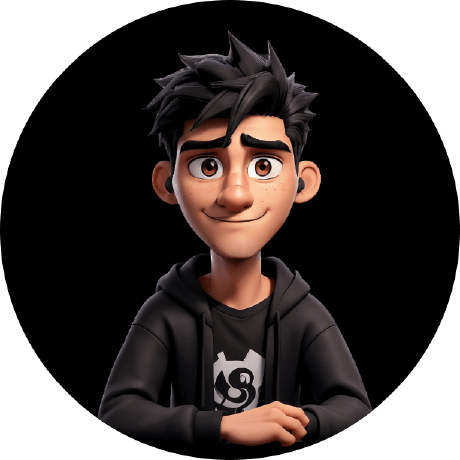 Thecodedonkey The Code Donkey Github