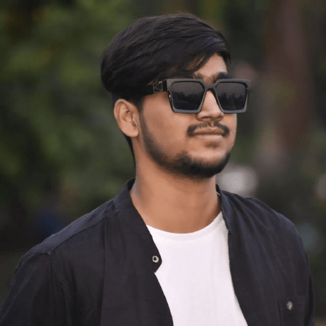 Kundan Kumar23 Kundan Kumar Github