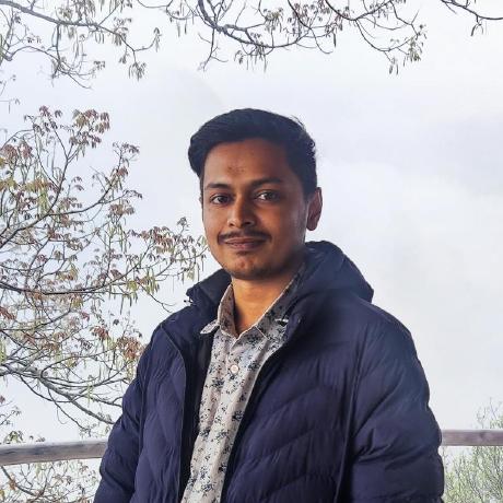 Aanand15 Anshu Anand Github