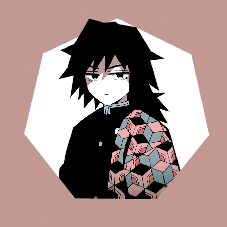 R U S H I K E S H Rushi Github