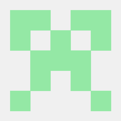 Ashvanth Kumar Ashvanth Kumar S S Github