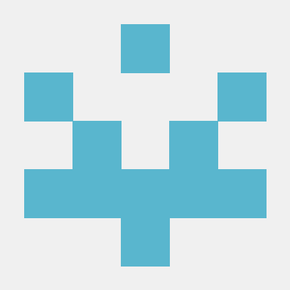Github Shirsig Cdframes Cooldown Timers For Player Target And