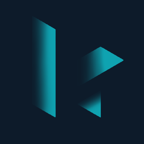 The Hyperion Project Github