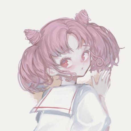 Moayuisuda Github - High Quality Abstract Art - Full HD