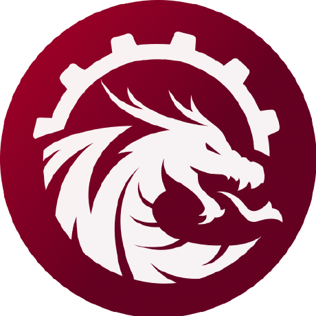 Dragon Robotics 5002 Github - Full HD Nature Wallpapers for Desktop