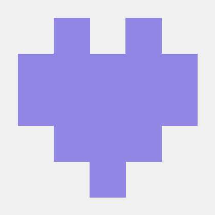 Biclab Brain Inspired Computing Lab Github