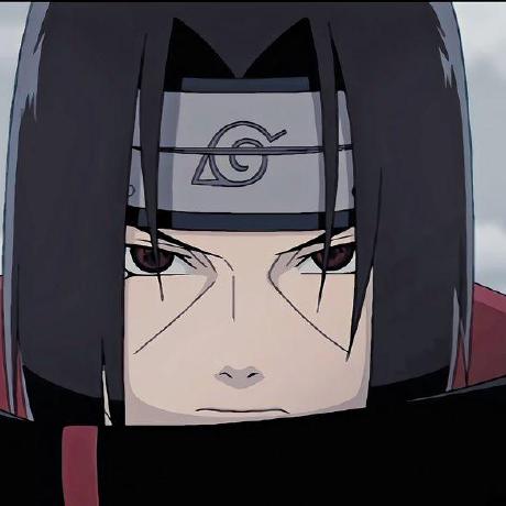 Thangcoding Thang Github