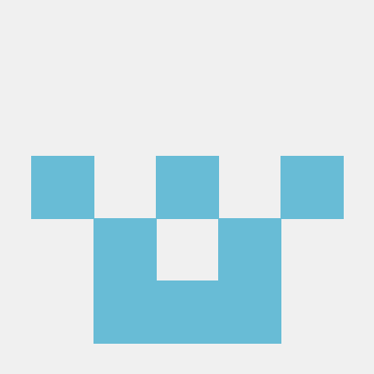 Github Brane Edtech Brane Edtech Ai - Premium Dark Texture Gallery - HD